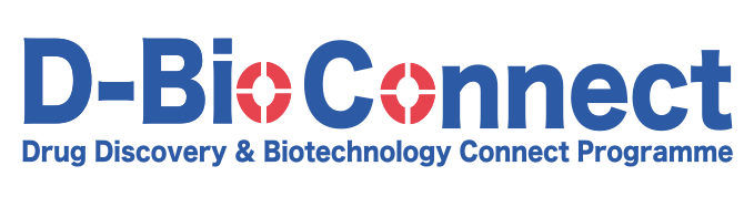 D-Bio Connect